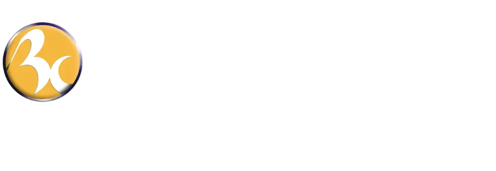 Accueil - Bacoma créations