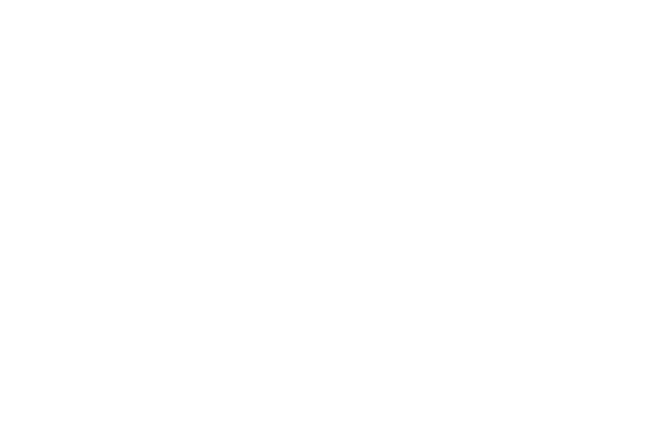 Nos collections - Bacoma créations